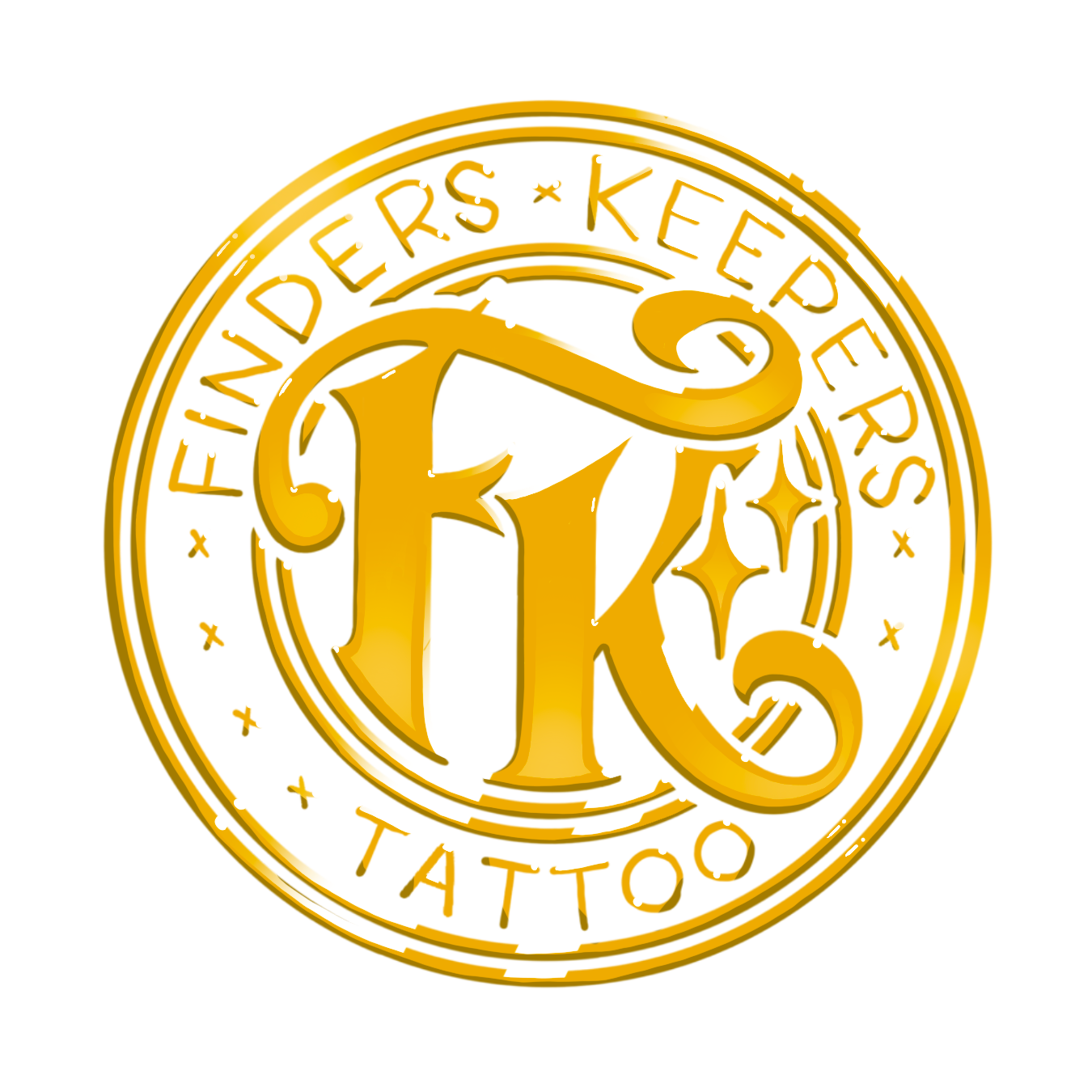 boy Roland | FINDERS KEEPERS TATTOO